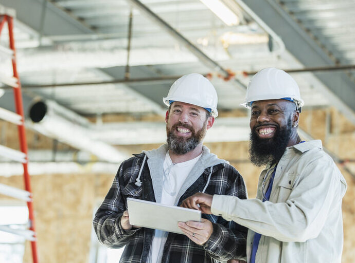 Business Owner's Policy (BOP) Insurance — Westfield