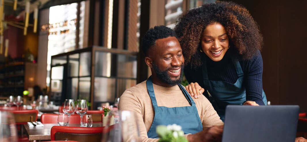 Business Owner's Policy (BOP) Insurance — Westfield