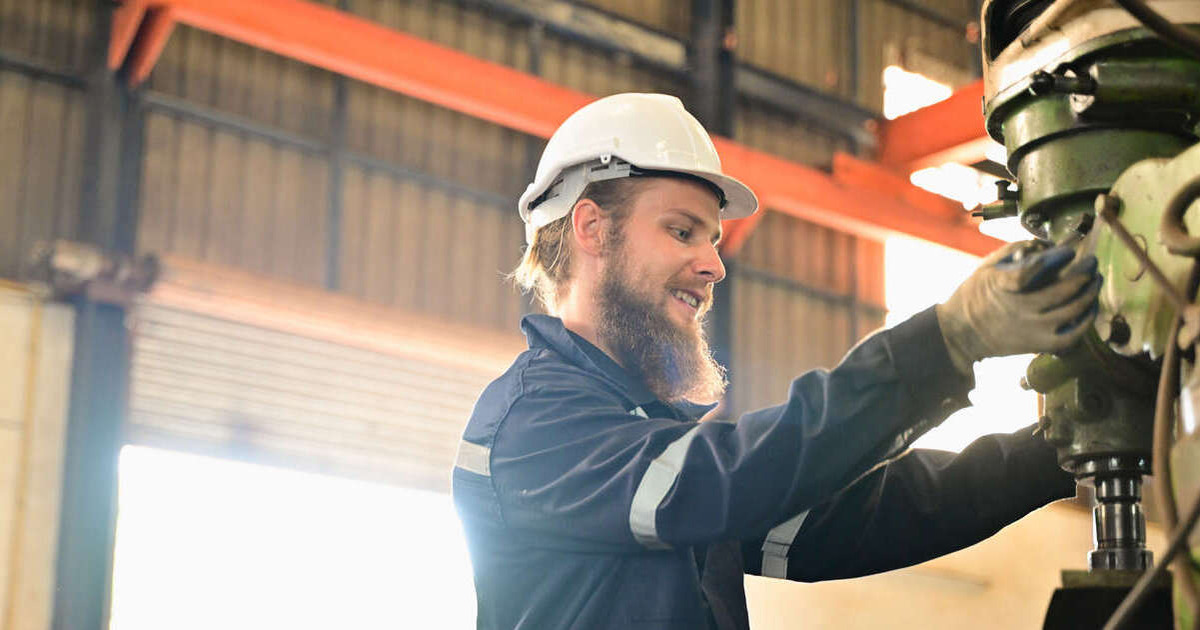 Equipment Breakdown Insurance for Businesses – Westfield