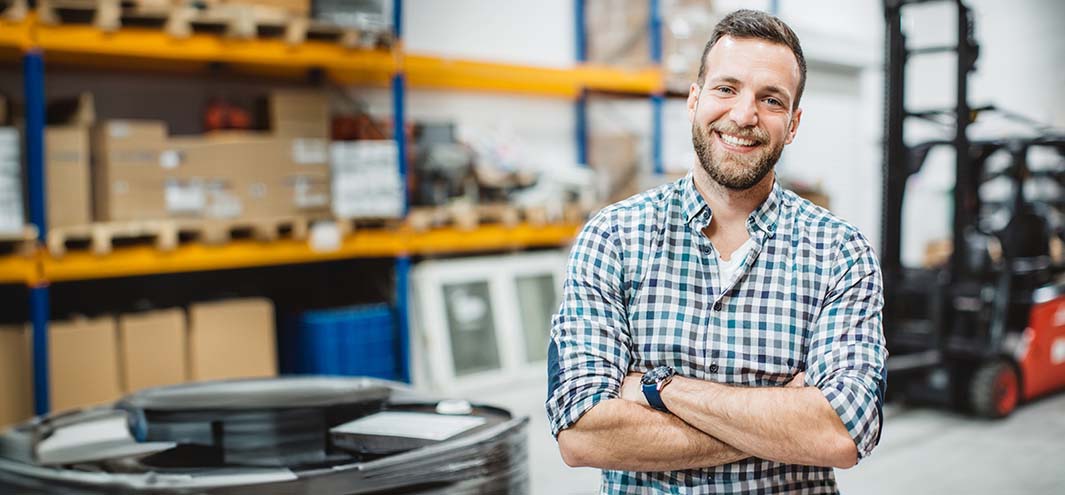 Workers’ Compensation Insurance: Claims Services – Westfield