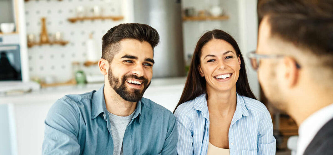 Commercial Real Estate Insurance — Westfield