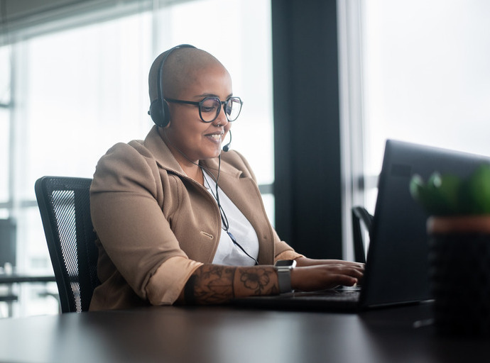 Commercial Insurance Premium Audit Process – Westfield