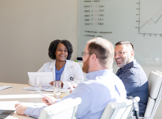 Commercial & Business Bonds – Westfield