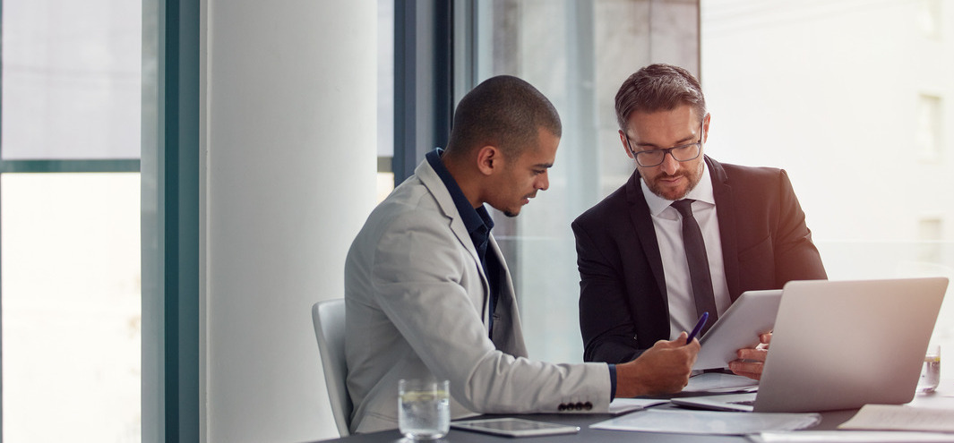 Commercial & Business Bonds – Westfield