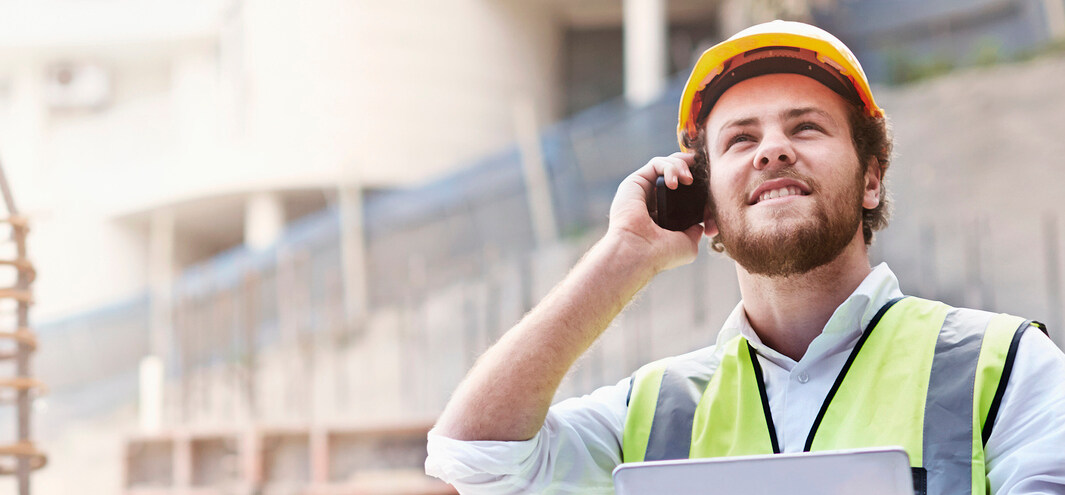 Surety Bonds For Your Business - Westfield