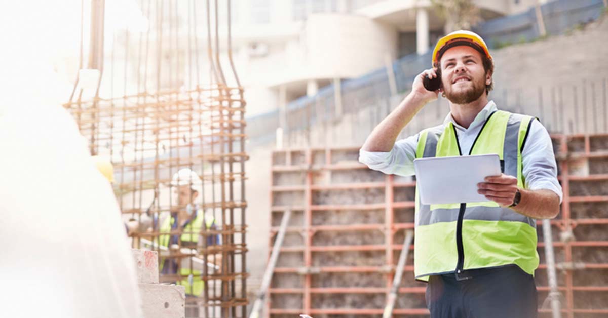 Surety Bonds For Your Business - Westfield