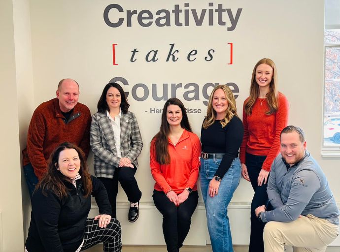 Explore Insurance Jobs — Careers at Westfield