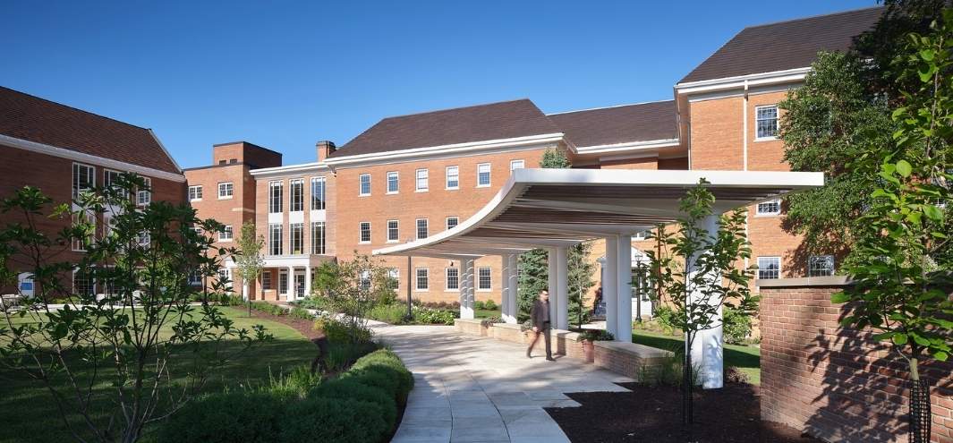 Explore Insurance Jobs — Careers at Westfield