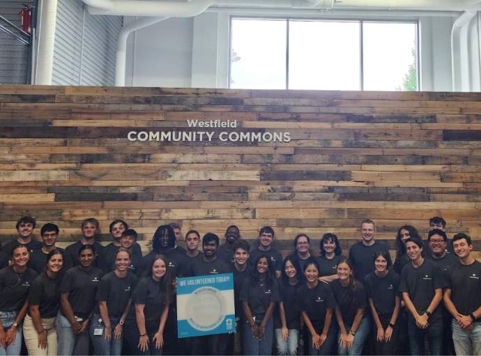 Insurance Internships - Westfield Insurance