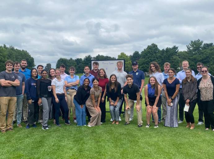 Insurance Internships - Westfield Insurance