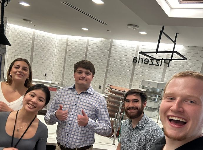 Insurance Internships - Westfield Insurance