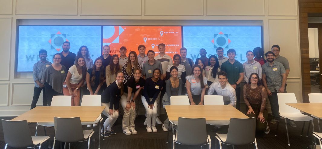 Insurance Internships - Westfield Insurance