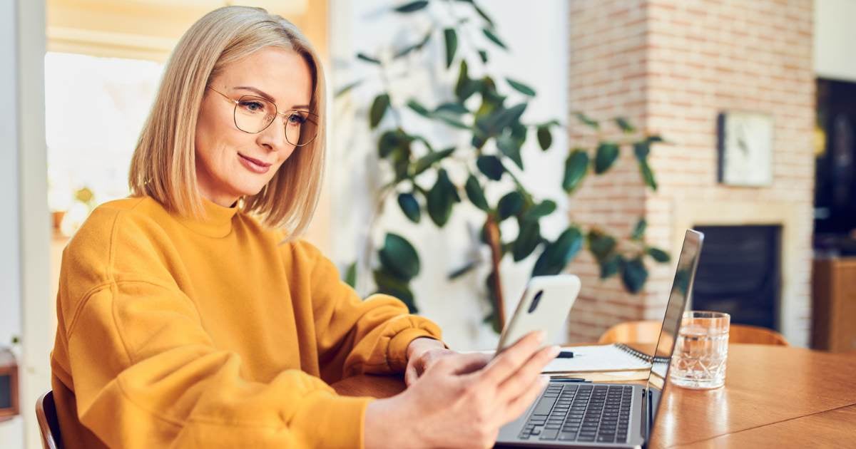 Report a Claim - Westfield