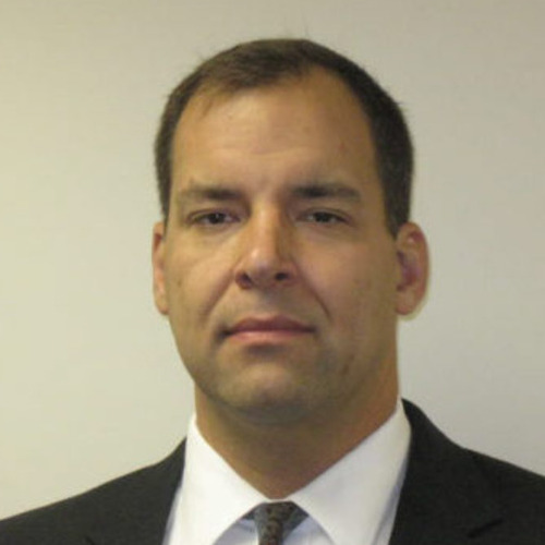 Claims Leadership - Westfield