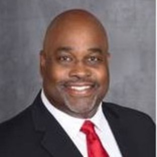 Claims Leadership - Westfield