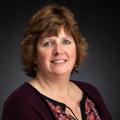 Claims Leadership - Westfield