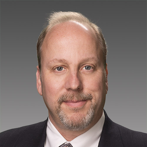 Claims Leadership - Westfield