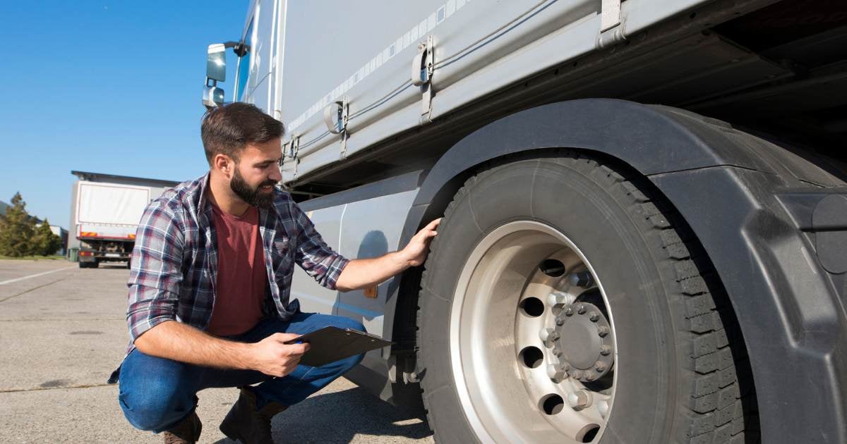 File a Commercial Auto Claim - Westfield