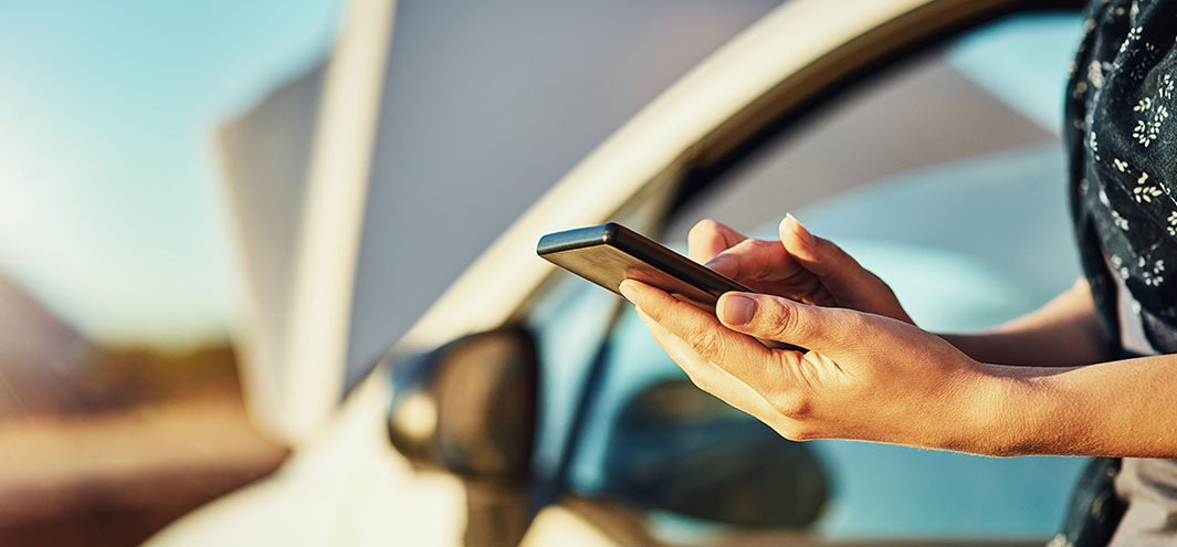 Westfield Insurance Roadside Assistance: What to Expect