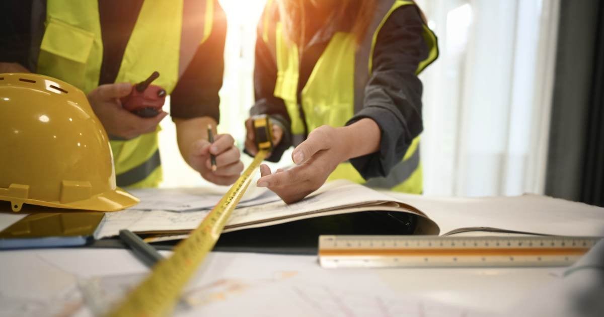 File a Surety Bond Claim - Westfield