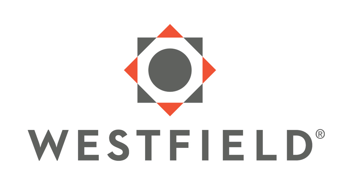 Westfield Expands Flood Protection Options for Homeowners