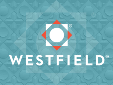 Explore Insurance Jobs — Careers at Westfield