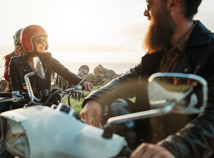 Lease Gap Insurance to Cover the Difference – Westfield