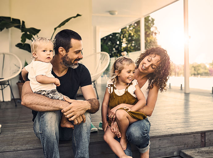 Personalized Auto Insurance for Your Journey – Westfield