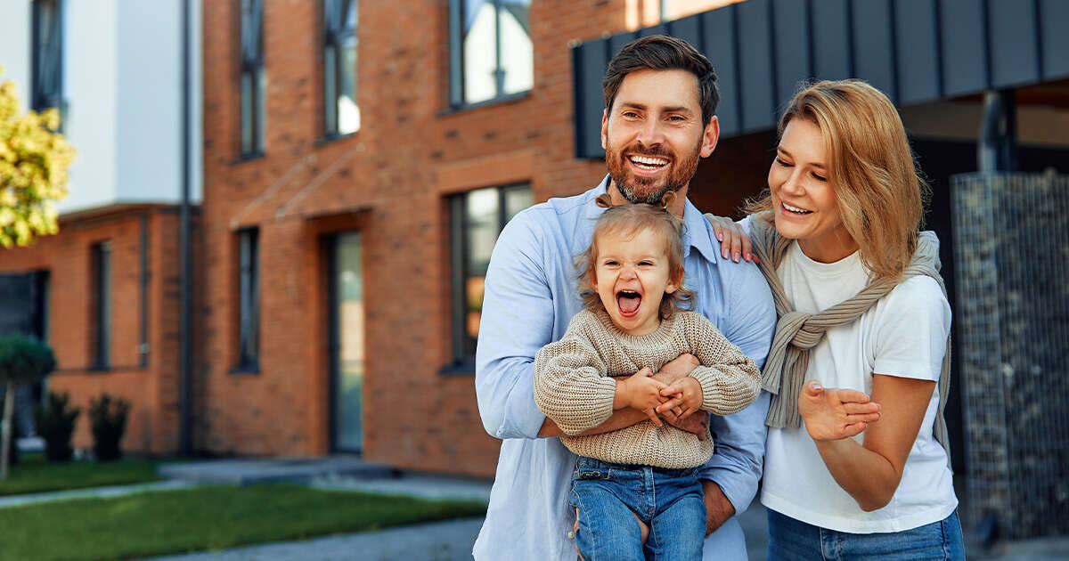 Condo (H06) Insurance Coverages – Westfield