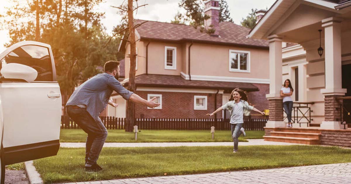 Home & Auto Insurance Coverages – Westfield