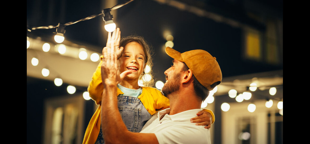 Service Line Coverage for Your Home – Westfield