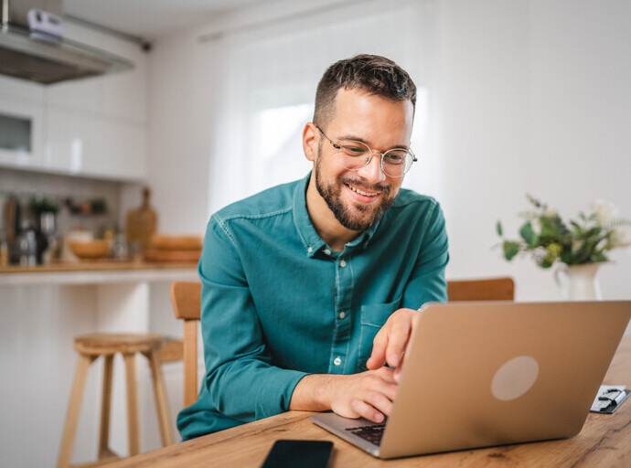 Pay Your Insurance Bill — Westfield