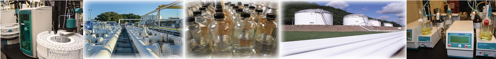 Ethanol