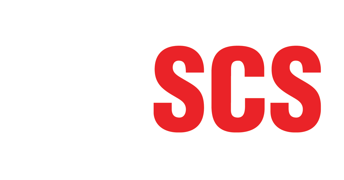 Syscom Cloud Software (SCS)