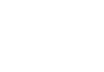 Shareable Starters | Social Hour | Bonefish Grill