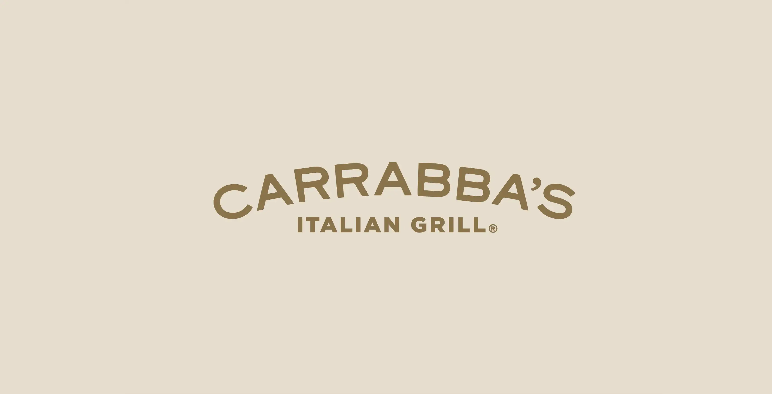 Carrabba's Italian Grill
