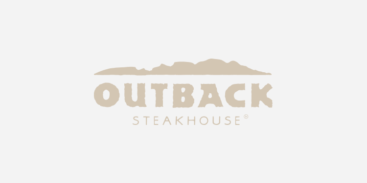 Outback Steakhouse