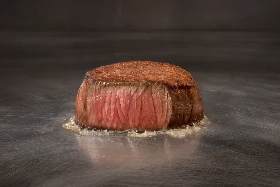 Carrabba's Italian Grill - Ellicott City, MD - Order Online