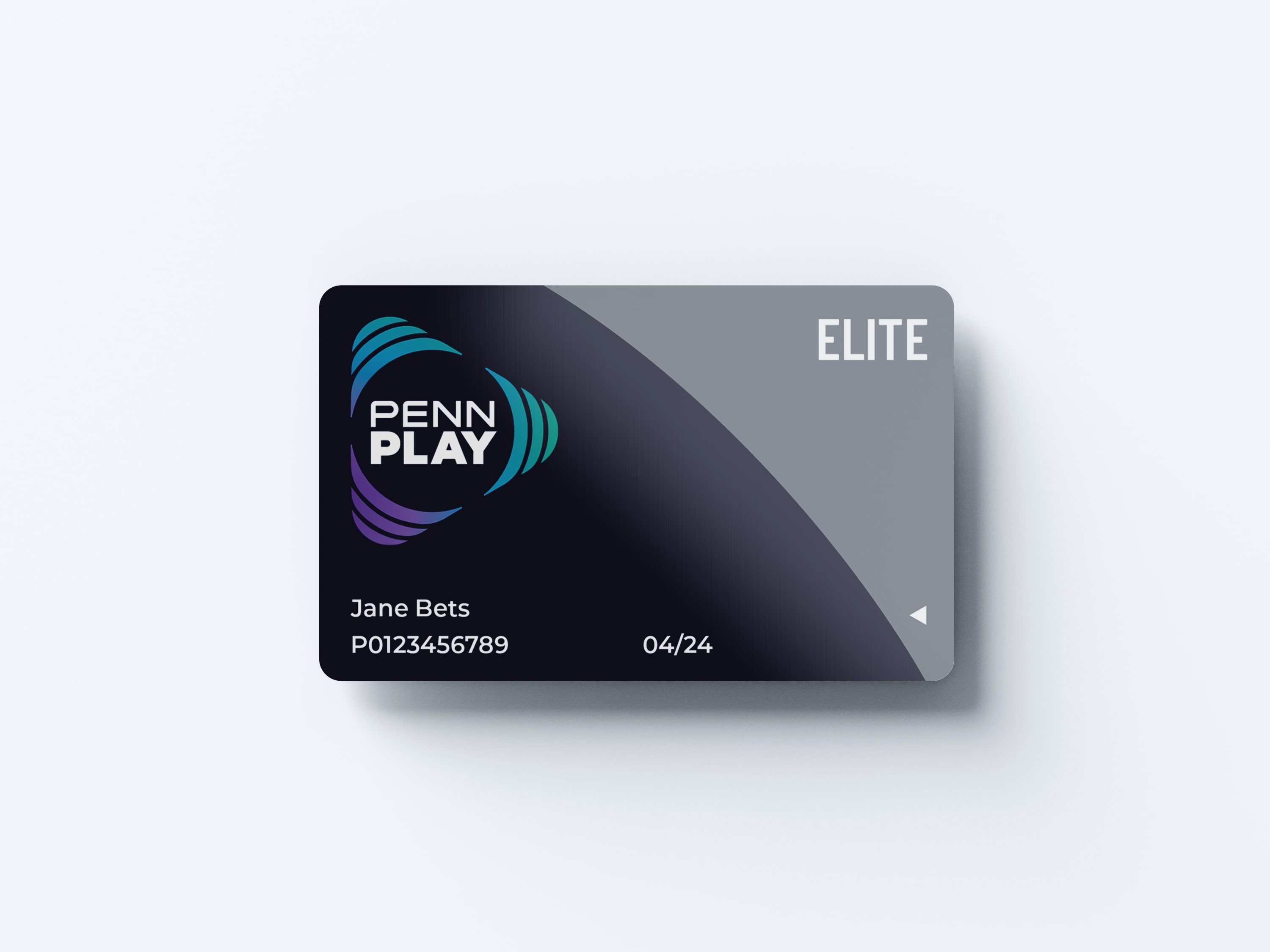 PENN Play Member Benefits | PENN Entertainment