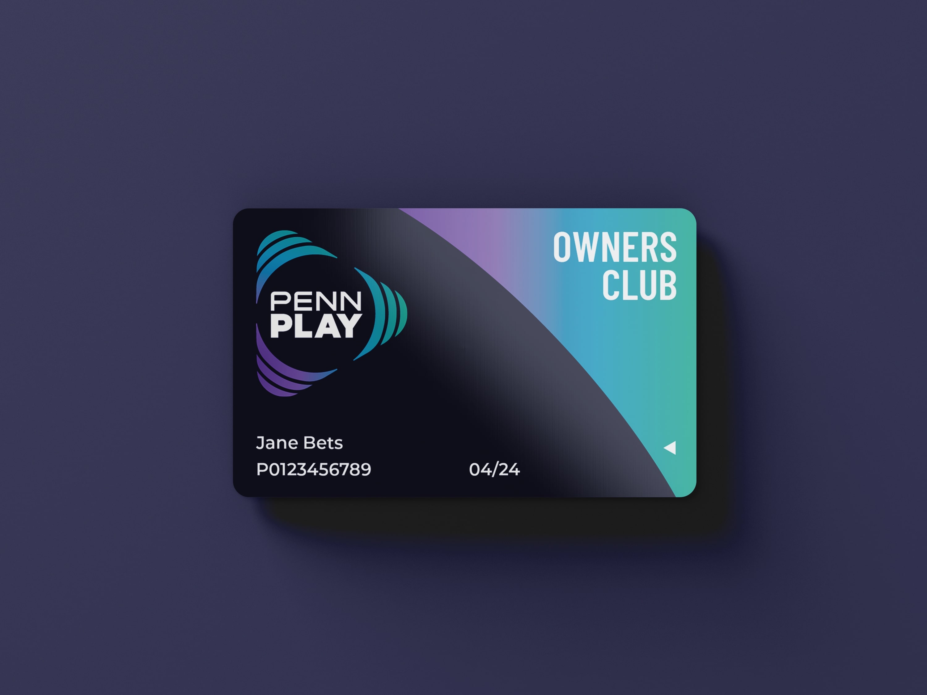 PENN Play Member Benefits | PENN Entertainment