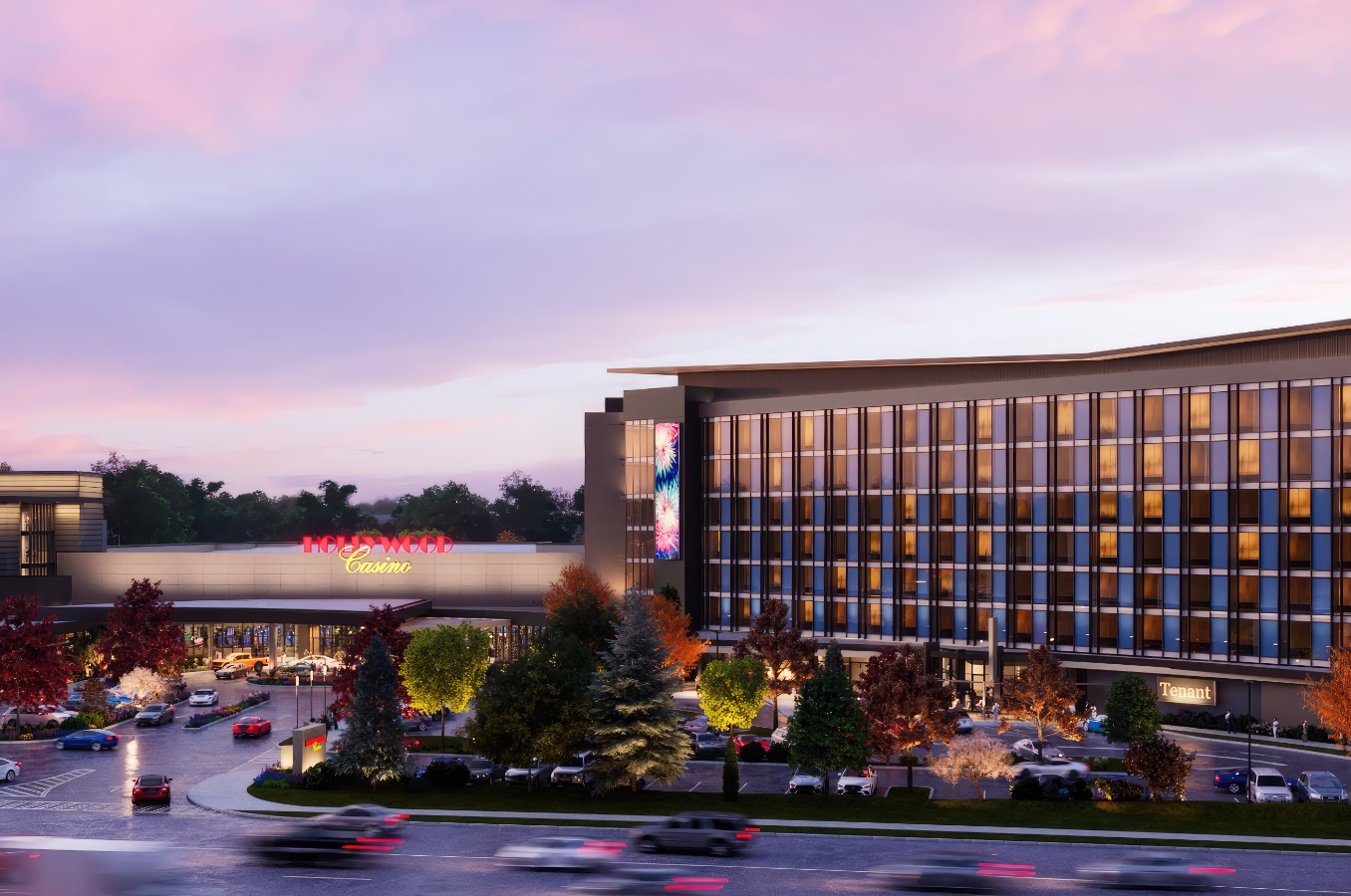 Hollywood Casino Aurora | Hollywood Casino Aurora