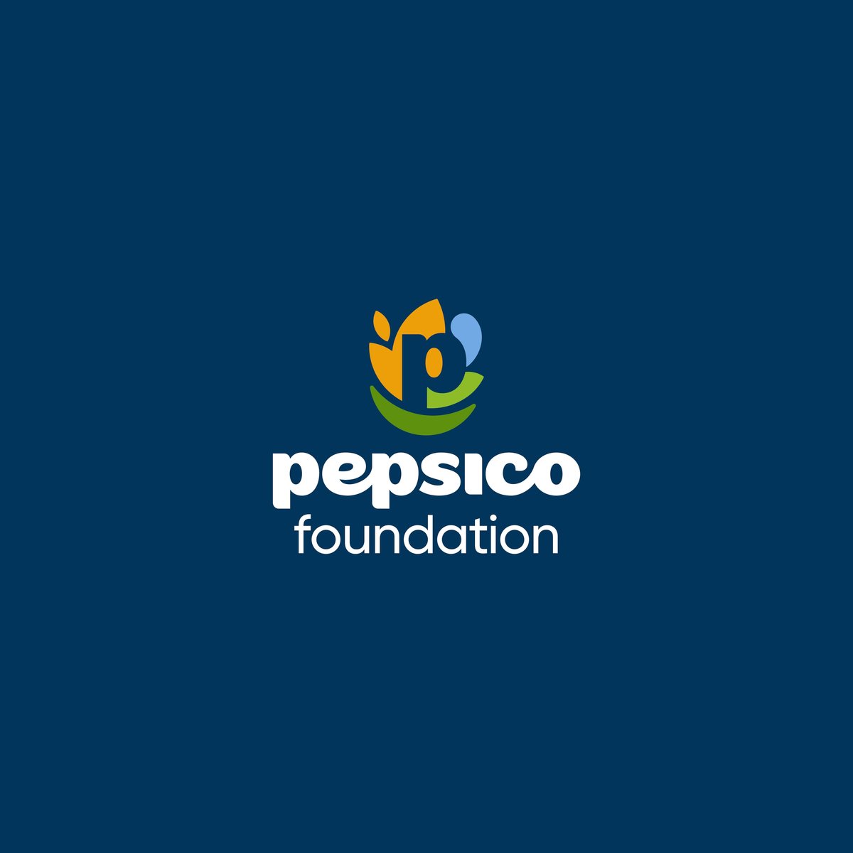 PepsiCo Foundation