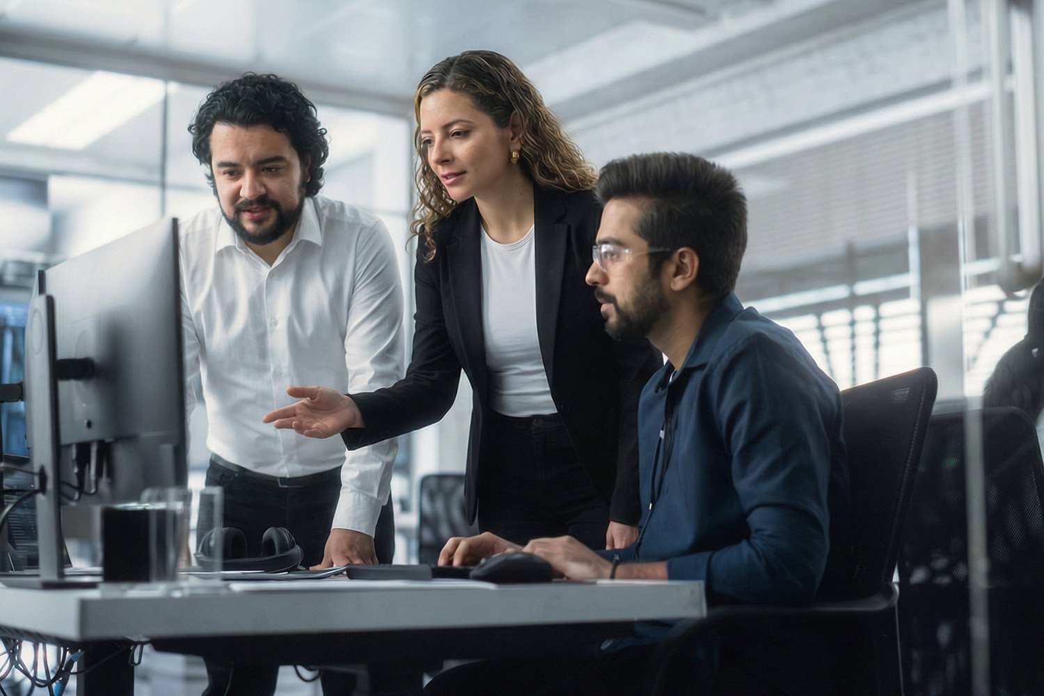 Careers | Perficient