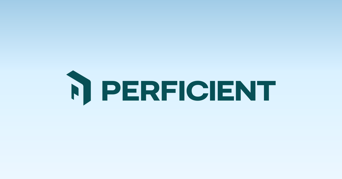 Top 10 Global Automotive OEM | Perficient