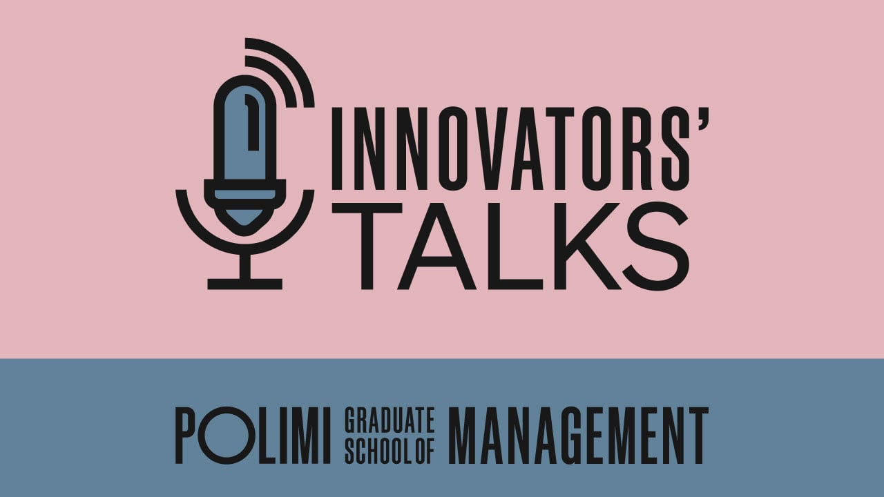 Knowledge 4 Positive Impact – POLIMI GSoM