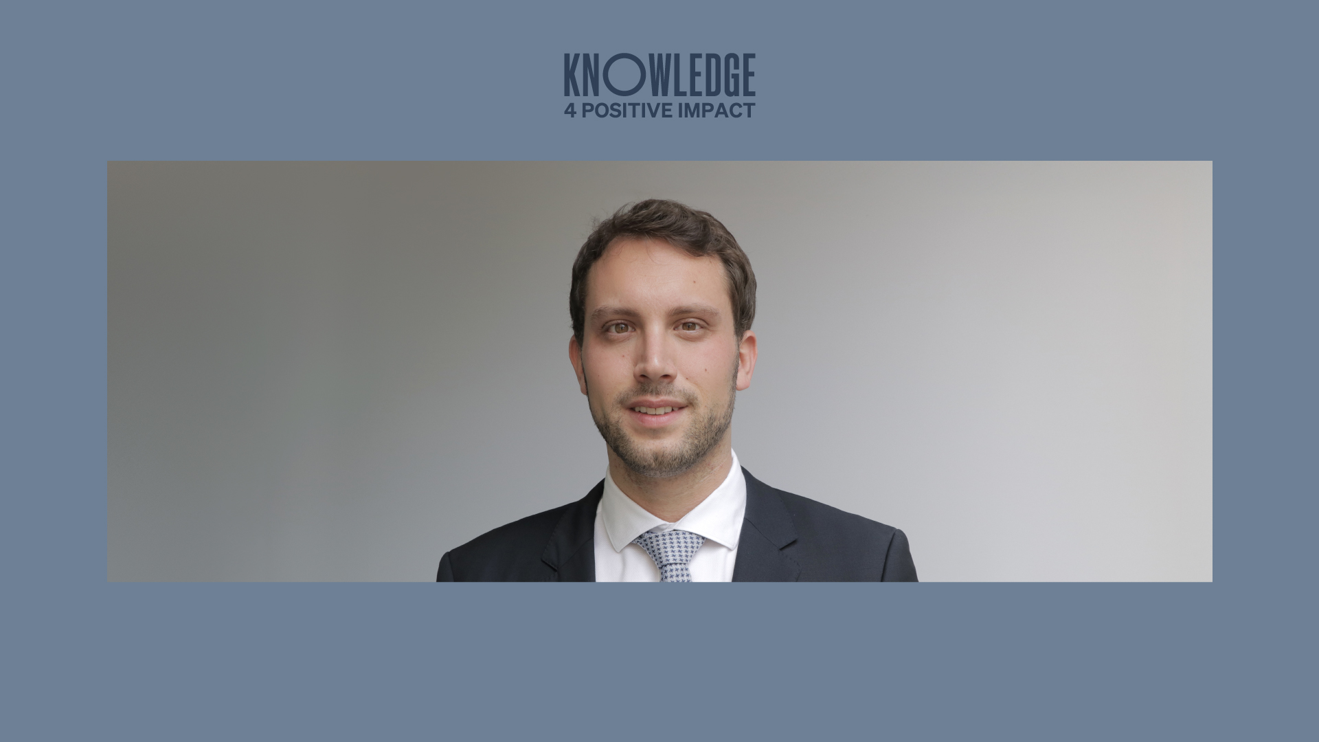 Platform Thinking: le imprese italiane possono imparare dalla Silicon ...