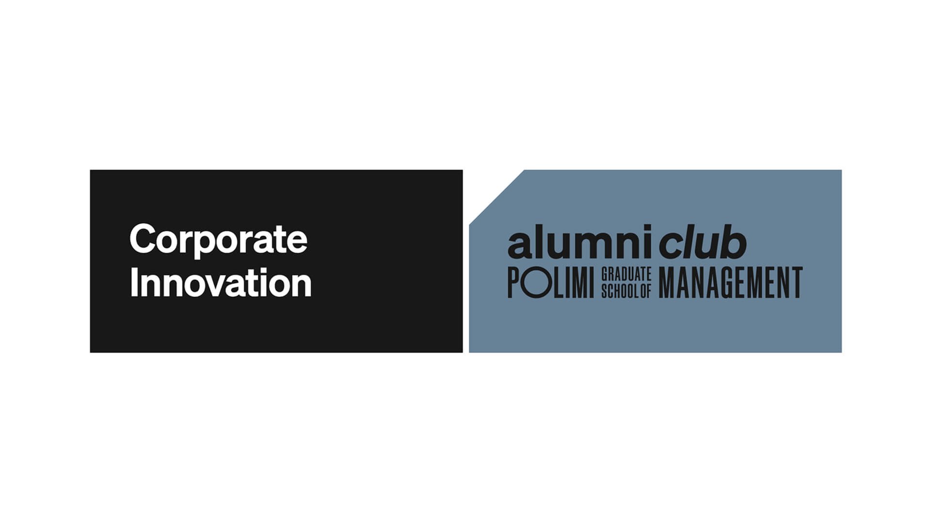 Eventi Alumni - POLIMI GSoM
