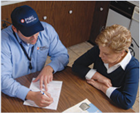 Learn More About WorryFree Protection Plans