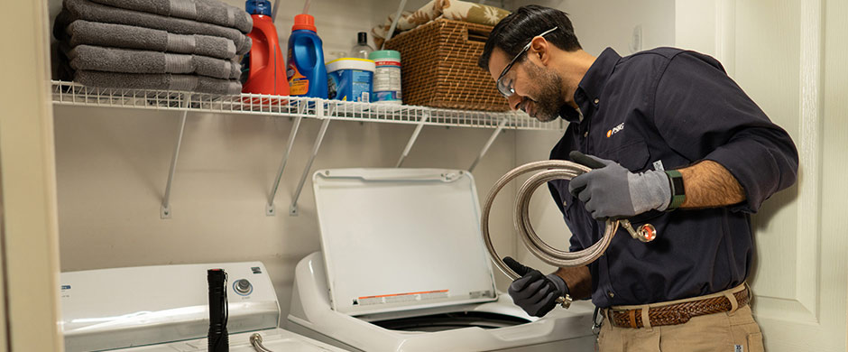 Two column CTA Right Image