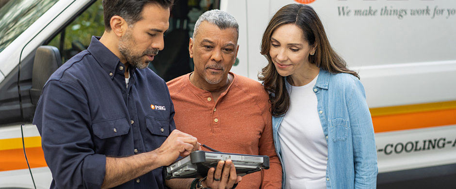 Two column CTA Right Image